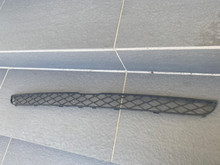 BMW X5 E70 SERIES 2 USED FRONT BAR UPPER GRILLE 5111-7159597 - Parts 4 ...