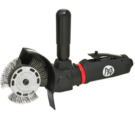 UTILITY IN-LINE DRIVER KIT