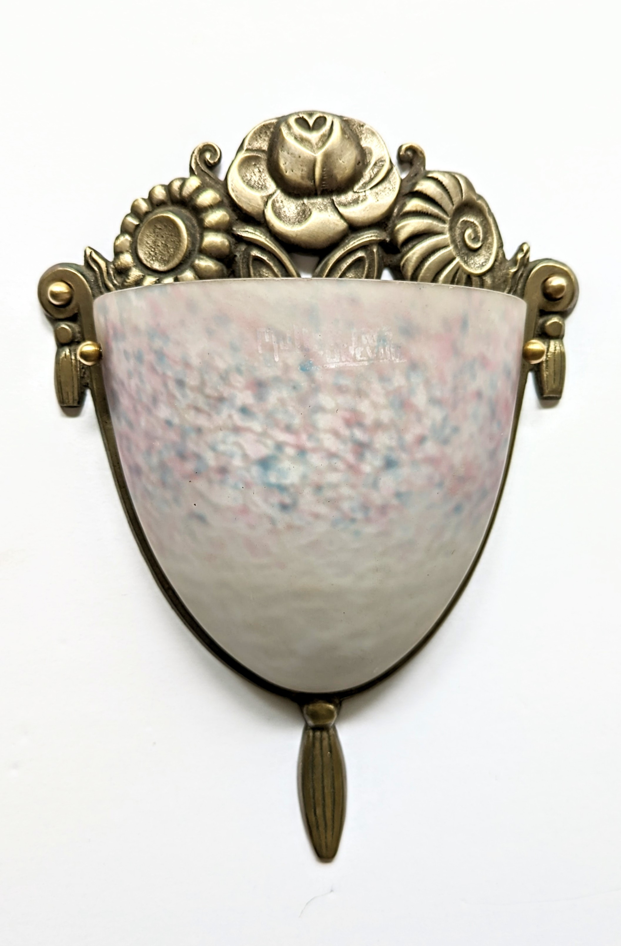 Lampem