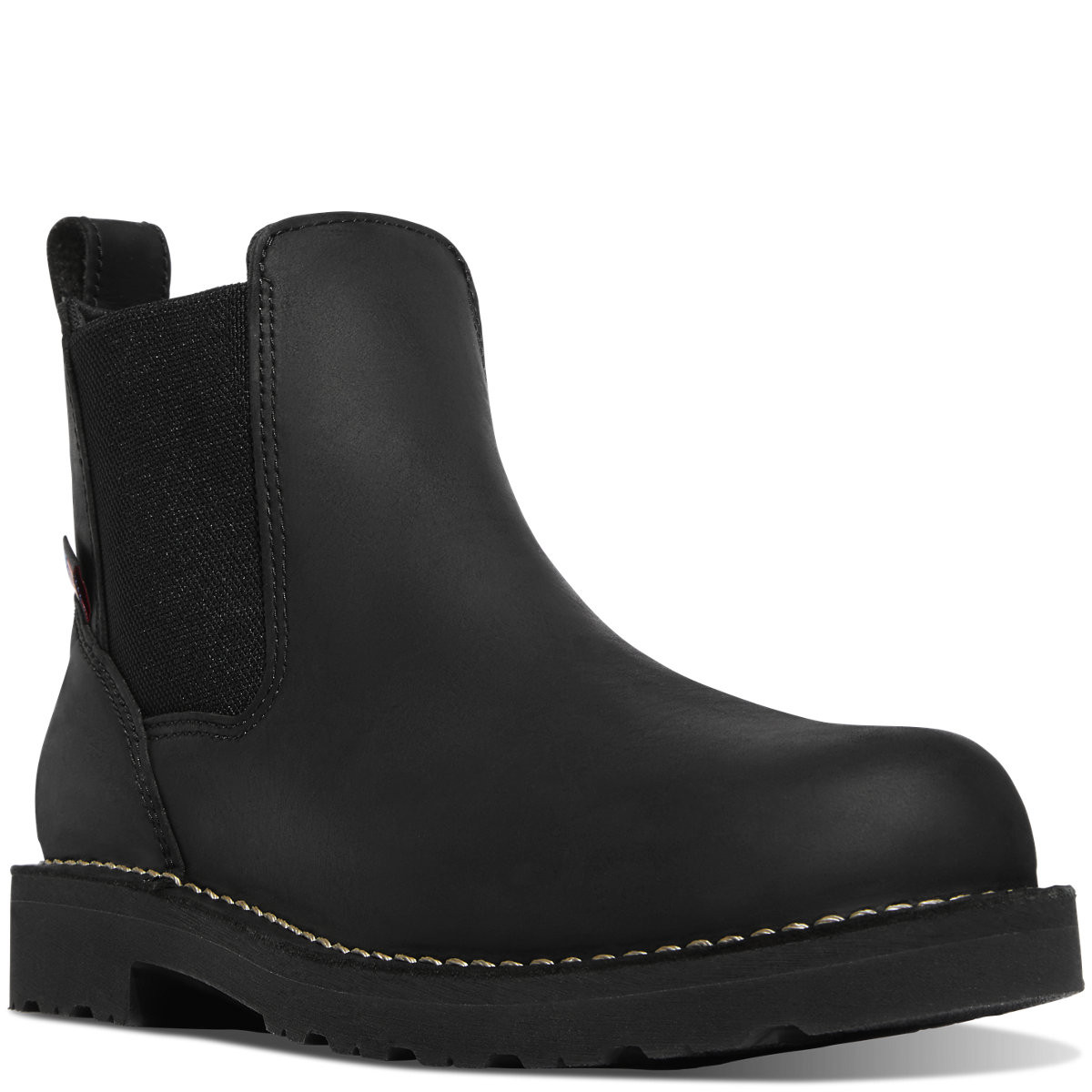 Hampton Shoe - The Work Boot Experts - Celebrating 35 Years in Business ...
