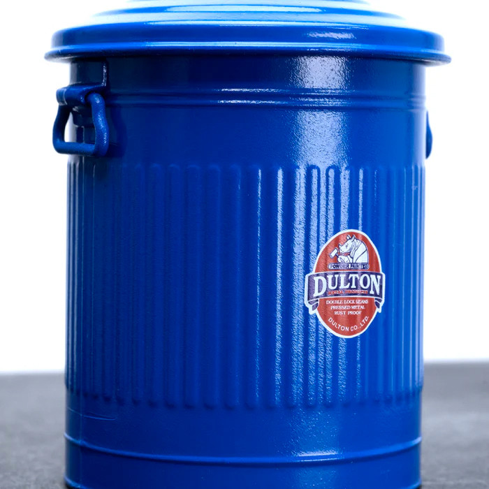 Dulton Dust Box Miniature Collection Blind Box - myplasticheart