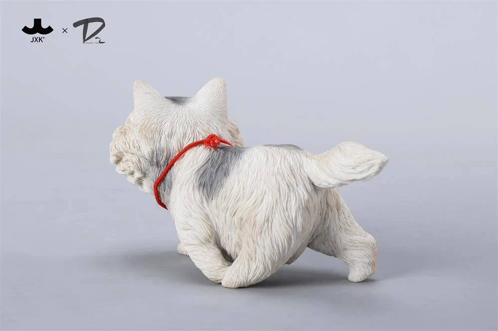 Urban Legends Grinning Cat Figurine PRE-ORDER SHIPS Q2 2025 ...