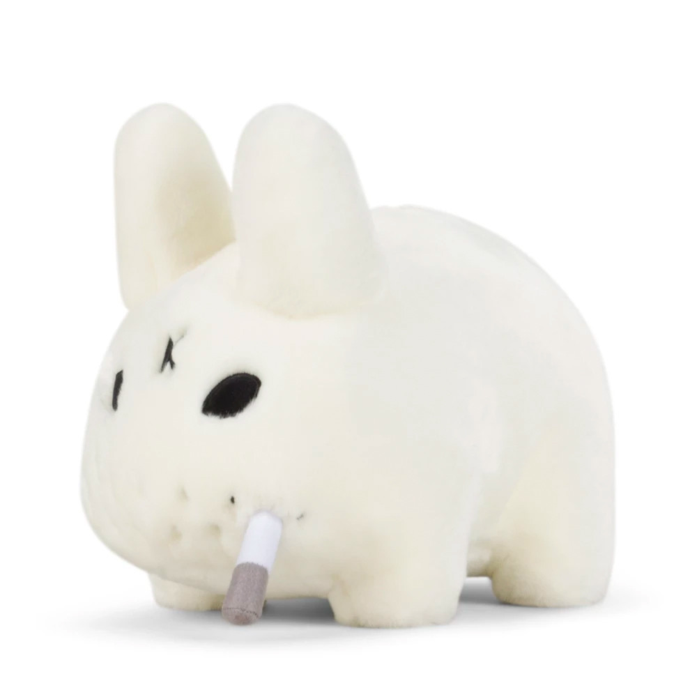 Smorkin' Labbit 14" Plush - myplasticheart