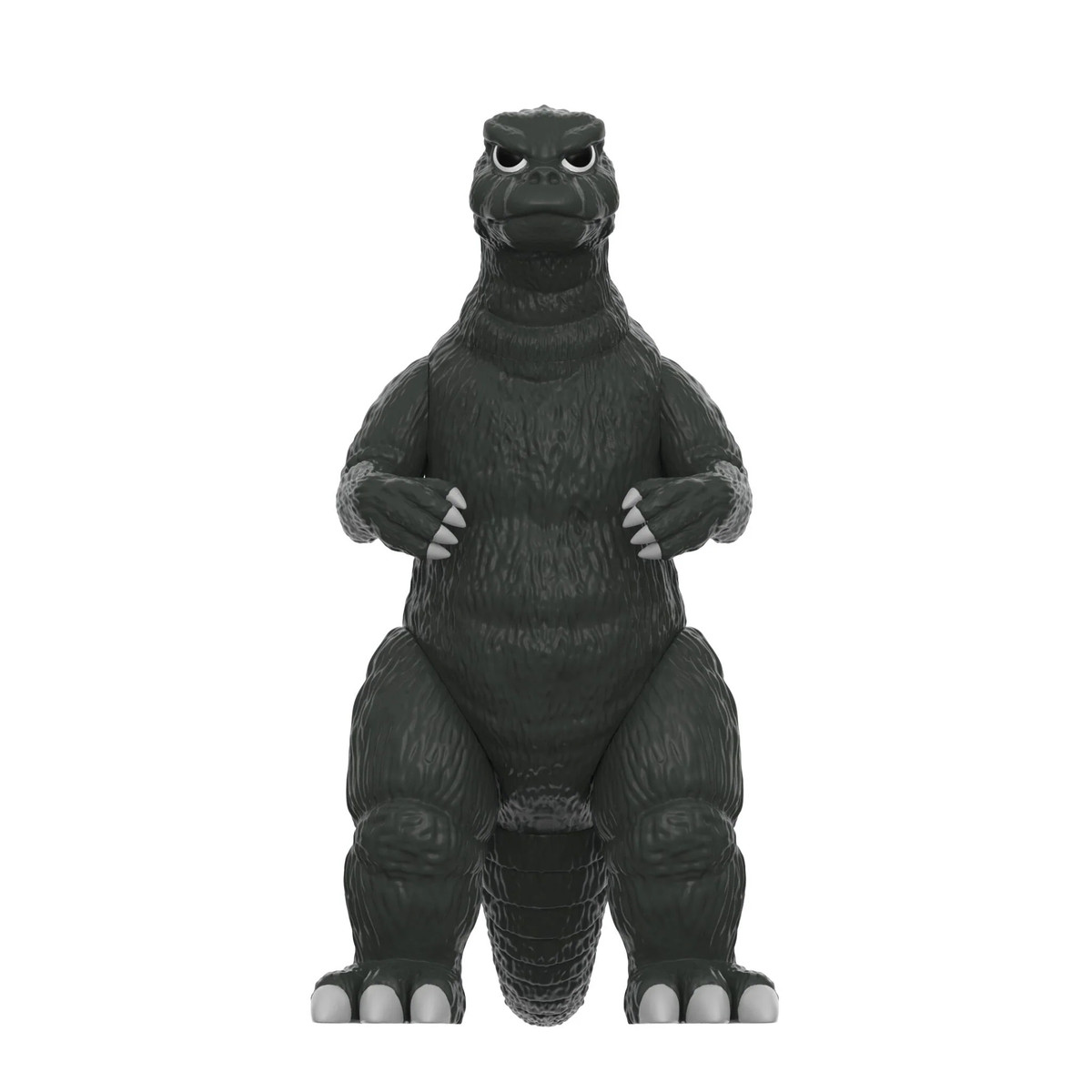 Toho ReAction Figure Wave 3 Godzilla '74 - myplasticheart