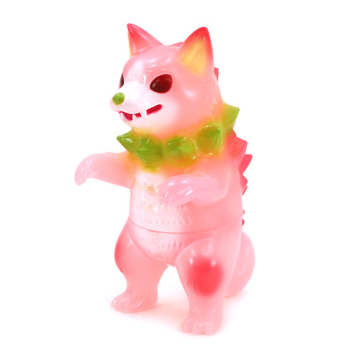 Shibara Sakura 2021 by Konatsu - myplasticheart