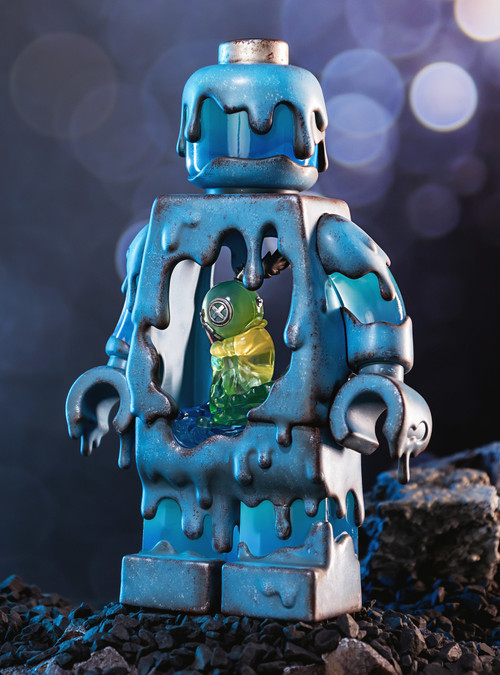 Sank The Shape Blocks Polaris by Sank Toys - myplasticheart