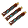 Stain Samples | Small Wood Stain Samples | The Stain Depot
