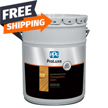 Sikkens Stain Proluxe Stain: Elevate Your Space with Unmatched Elegance