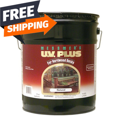 Messmer's Stains | Top Rated Messmer's Dealer