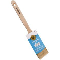 Deck Stain Brushes & Applicators | Wood Stain Brushes