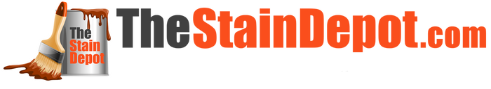 Rymar Products - Sealers, Stains, & More | The Stain Depot