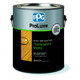 Sikkens Proluxe Cetol SRD: Ultimate Wood Protection