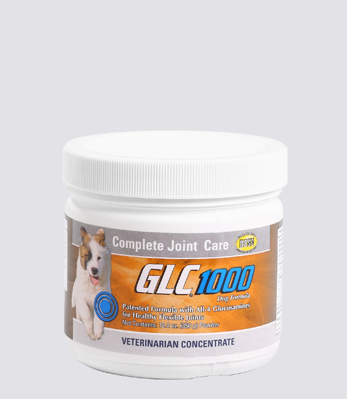 GLC Direct, LLC