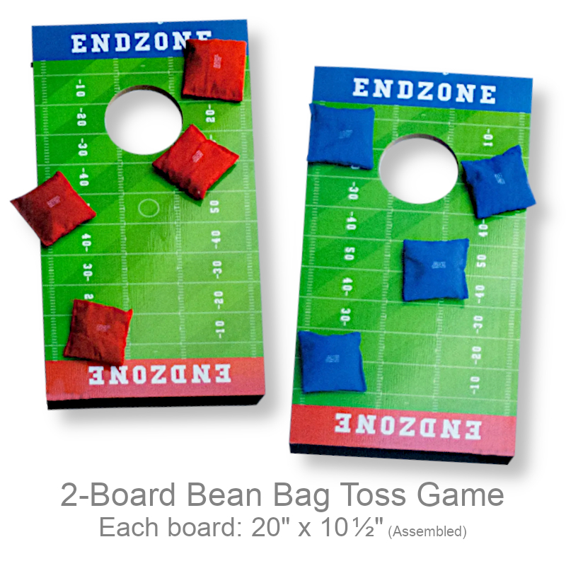 10 Fun Man Cave Games Must Haves - Lexi’s Garage