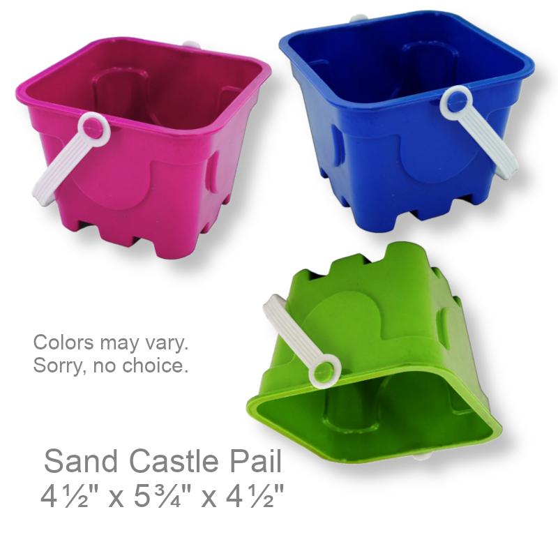 Save Big with Bulk Toys - Lexi’s Garage