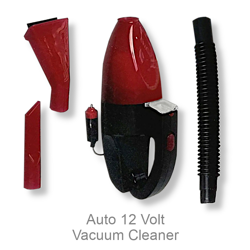 Fun Car Guy Stuff - Lexi’s Garage