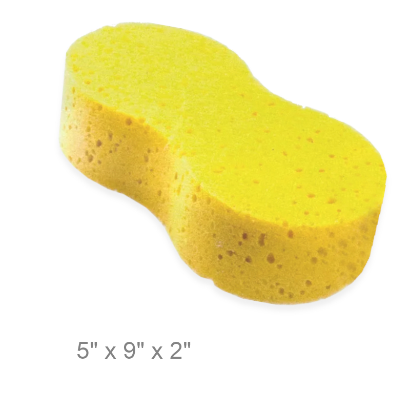 10 Car Guy Stuff Must Haves - Lexi’s Garage