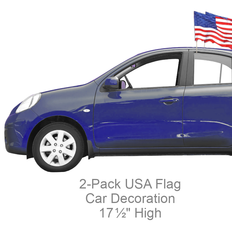 10 Car Guy Stuff Must Haves - Lexi’s Garage