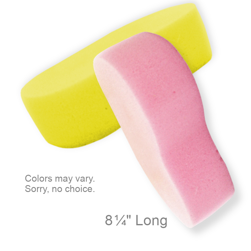 Fun Car Guy Stuff - Lexi’s Garage