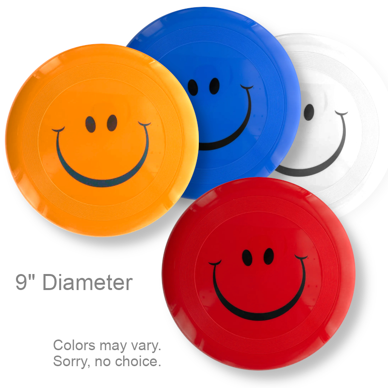 Save Big with Bulk Toys - Lexi’s Garage