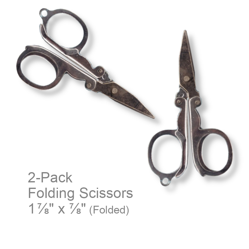 Bulk Scissors Make Great Deals - Lexi’s Garage