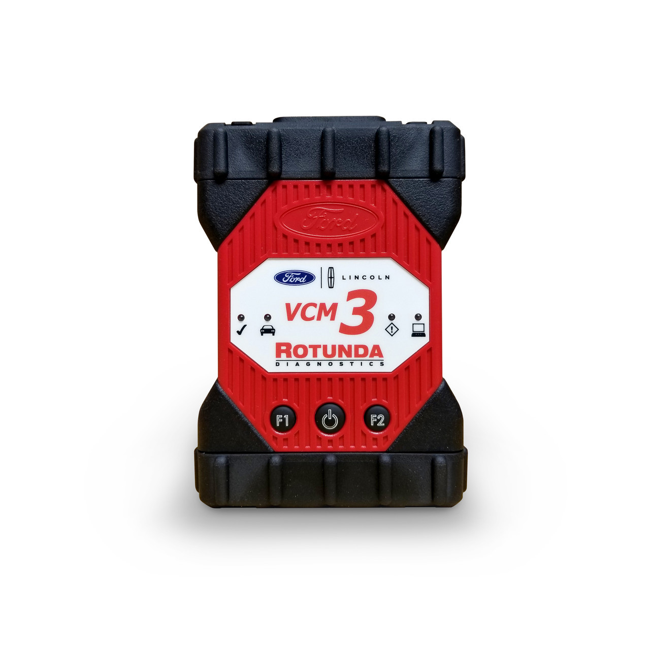 Ford Products - Truck and Auto Diagnostic Tools