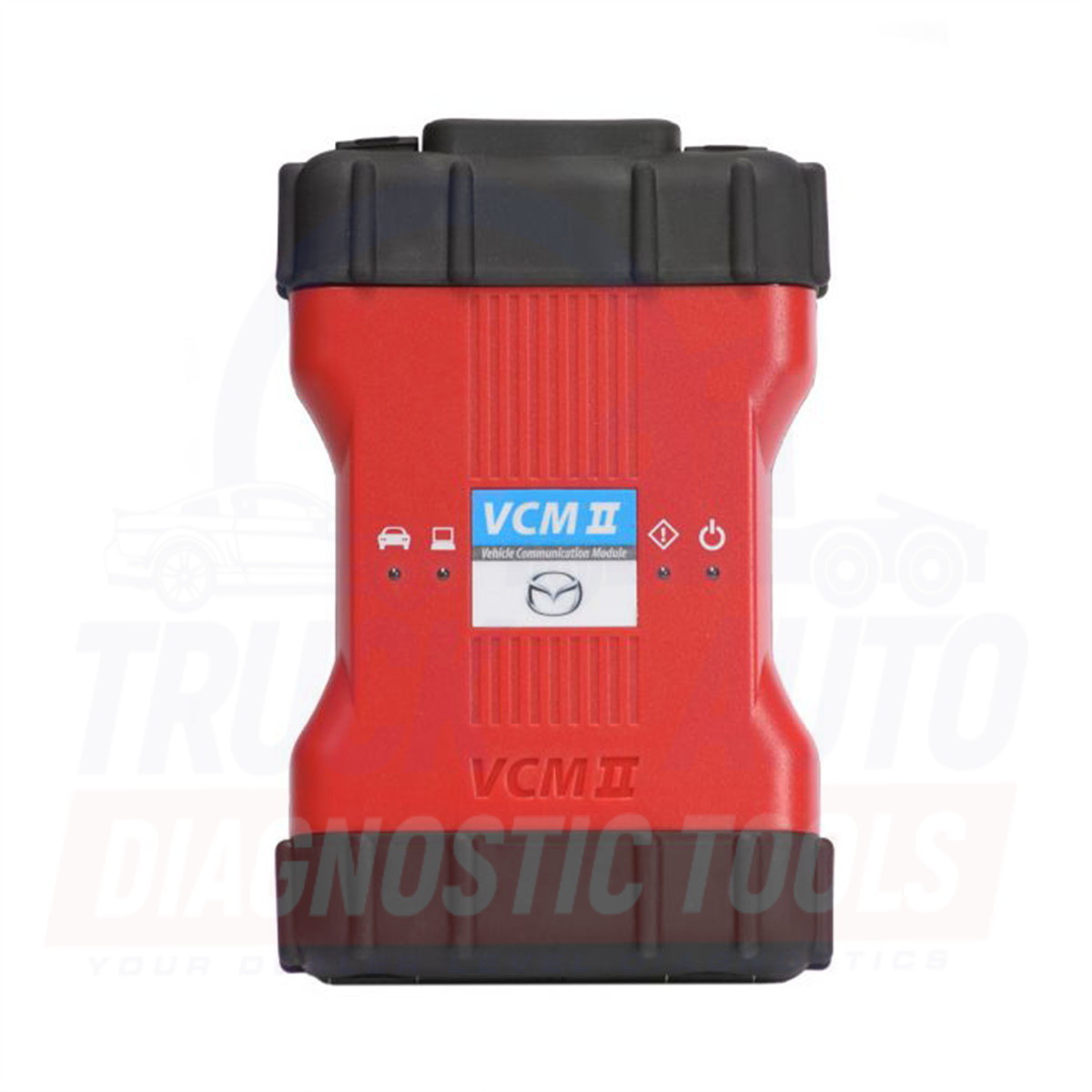 Mazda Products - Truck and Auto Diagnostic Tools