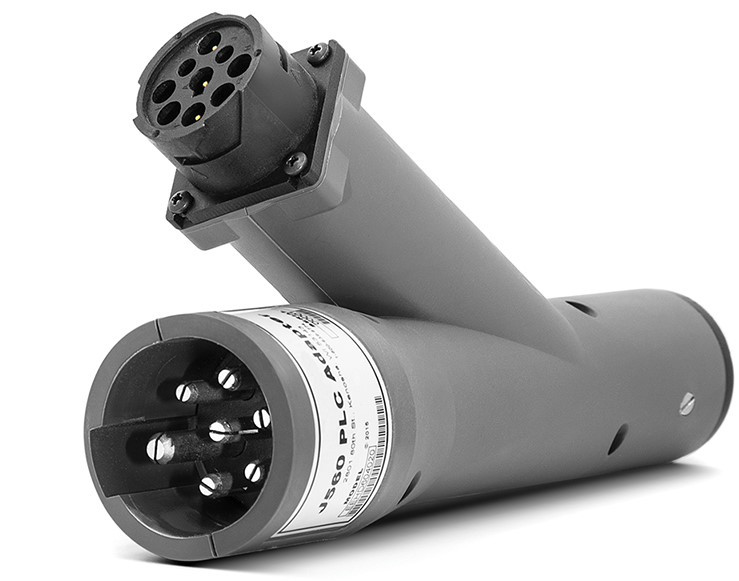 Nexiq USB Link 3 Wired Edition