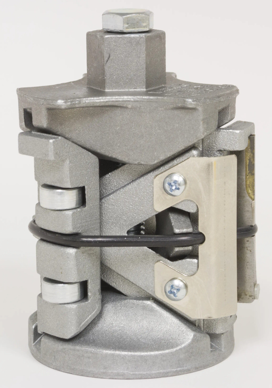 Lisle Cylinder Ridge Reamer 2-11/16 To 5-5-16IN.