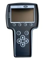 Jaguar Land Rover Range Rover JLR SST DoIP Hand-Held Device