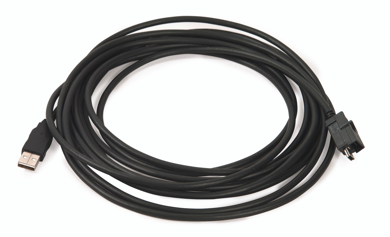 Nexiq Latching USB Cable 404032