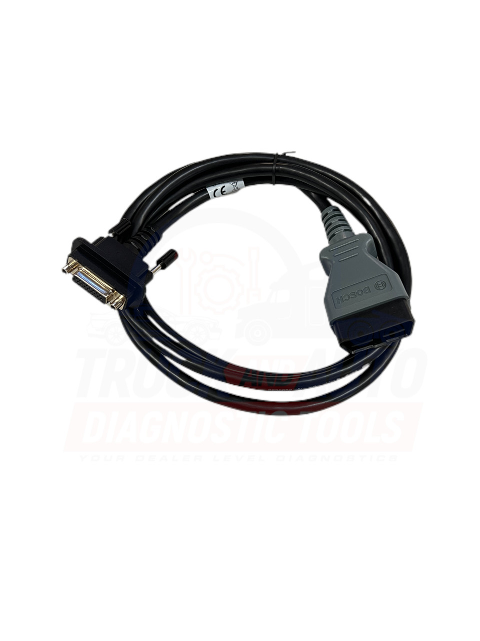 GM MDI 2 (Multiple Diagnostic Interface) Vehicle Communication ...