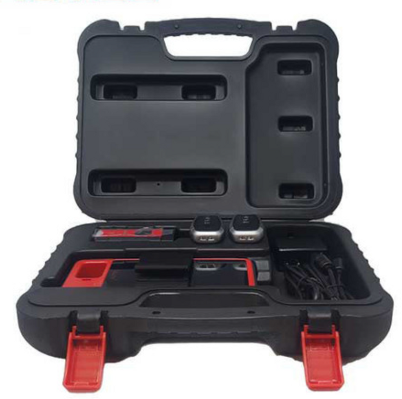 US Autel AUKM100 Advanced Key and Immobilizer Tool
