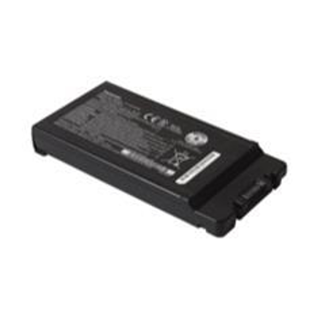 PANASONIC CF-54 TOUGHBOOK BATTERY LONG LIFE EDITION