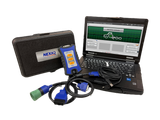 PACCAR Davie 4 Diagnostic Software License