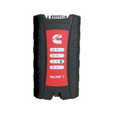 Cummins Inline 7 Data Link Adapter - 5299899