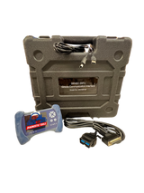Honda Antares Capsule (HAC) Smart Vehicle Communication Interface