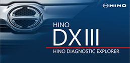 PACCAR Davie 4 Diagnostic Software License