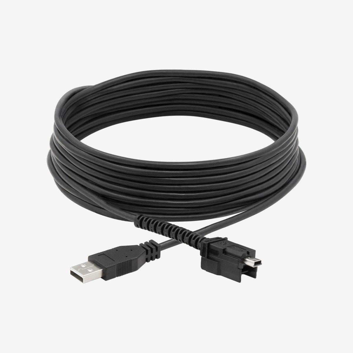 Nexiq USB Link 3 Wired Edition