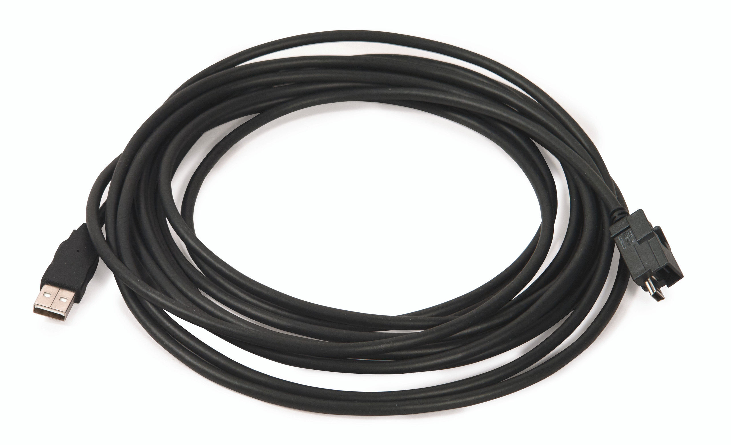 Nexiq USB Link 3 Wired Edition