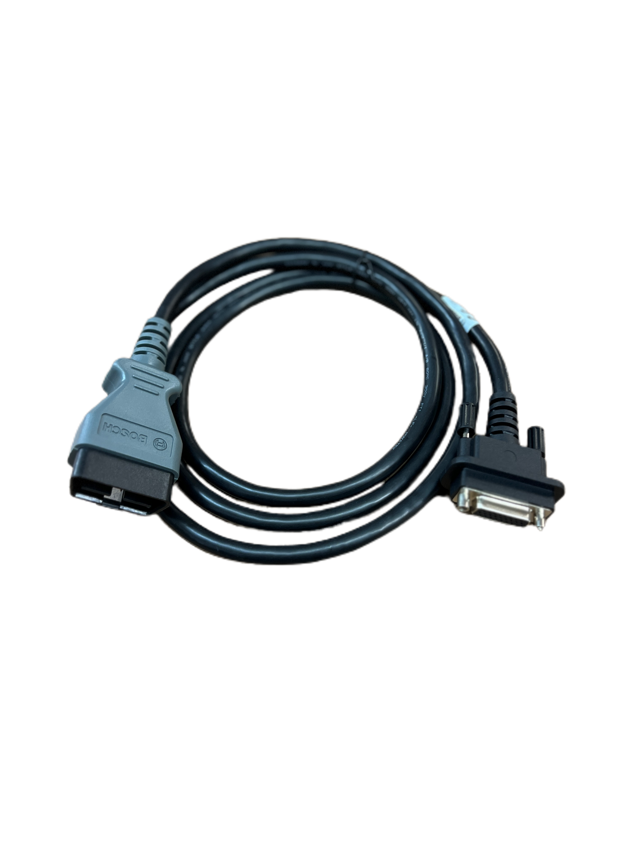 Ford Products - Truck and Auto Diagnostic Tools