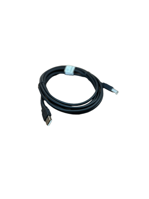 GM MDI 2 VCI Heavy Duty USB Cable