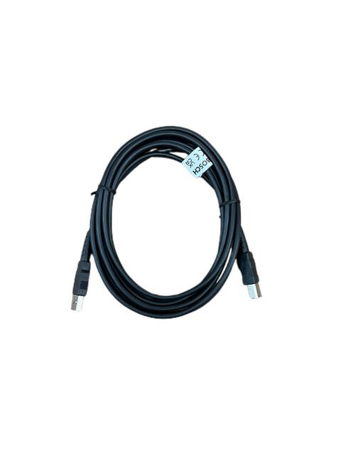 GM MDI 2 VCI Heavy Duty USB Cable