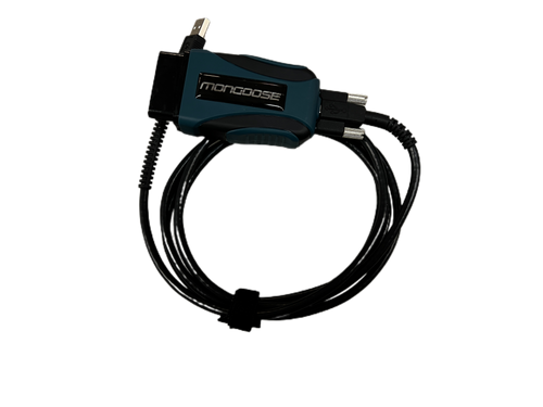 Toyota/Lexus/Scion GTS+ Techstream Dealer Bundle