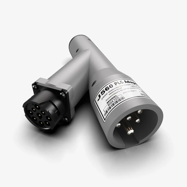 Nexiq USB Link 3 Wired Edition