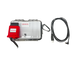 Honda Antares Capsule (HAC) Smart Vehicle Communication Interface