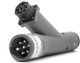 Nexiq USB Link 3 Wired Edition