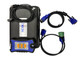 Nexiq USB Link 3 Wireless Edition 121052
