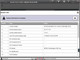 PACCAR Davie 4 Diagnostic Software License