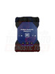 Honda Antares Capsule (HAC) Smart Vehicle Communication Interface